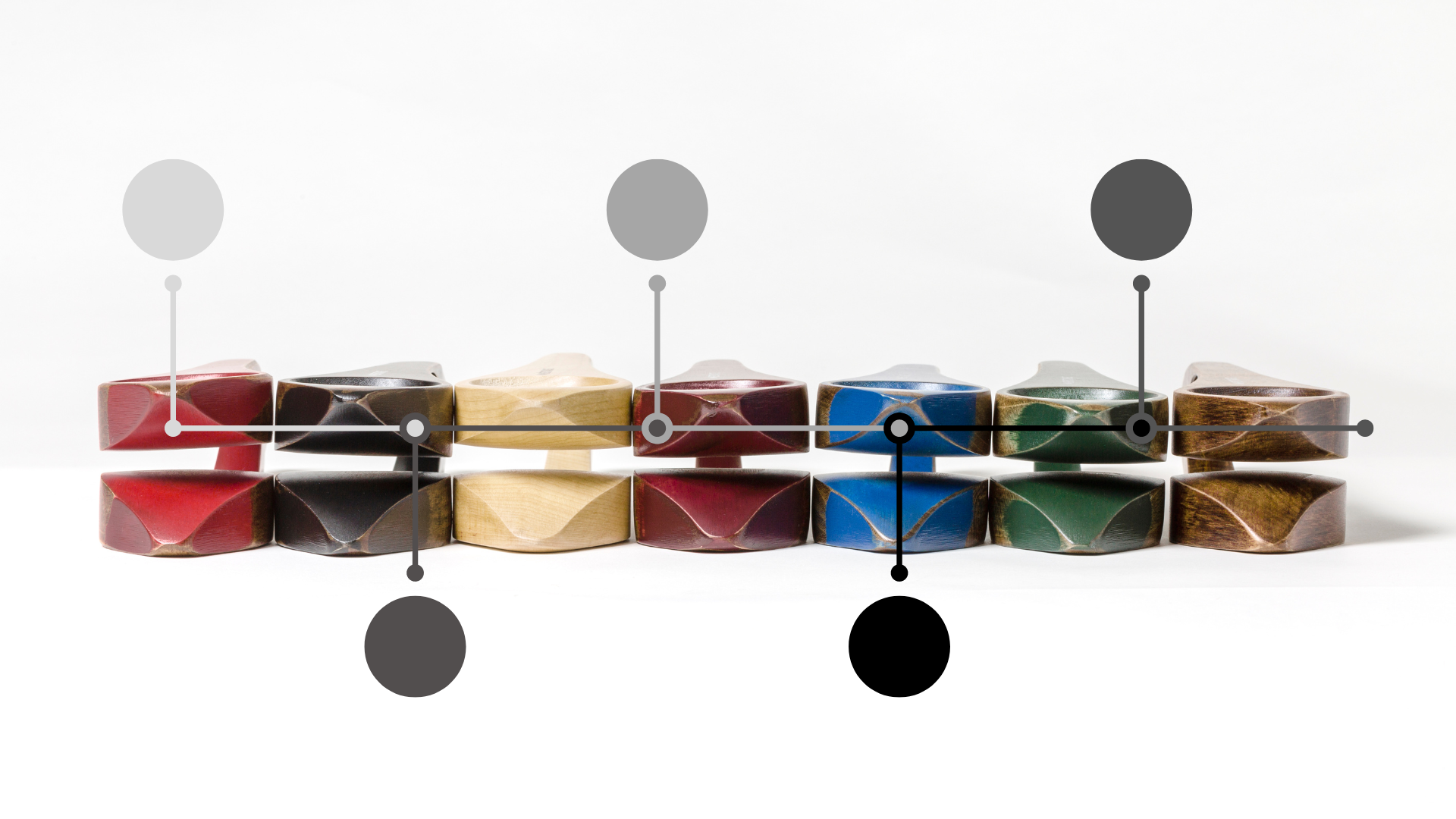 A Journey Through the History of Musical Spoons in American Folk Music ...